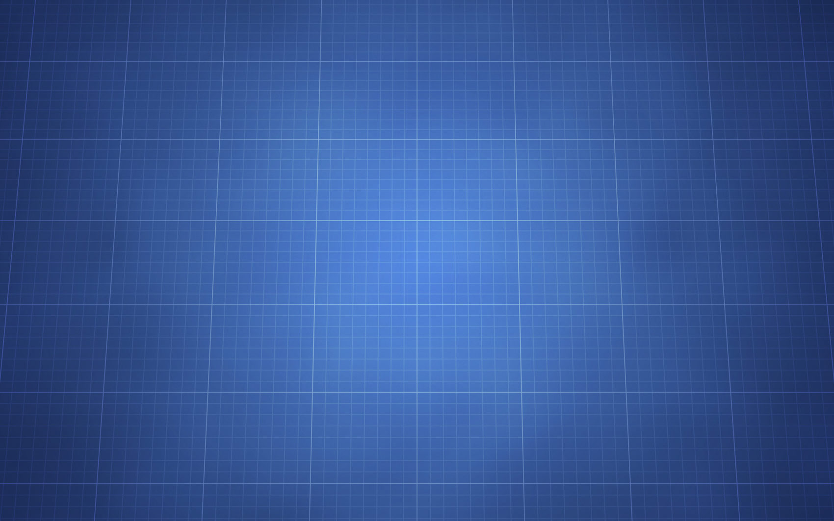 Blue Print: Turn Any Picture into a Blue Print – Education Monkey