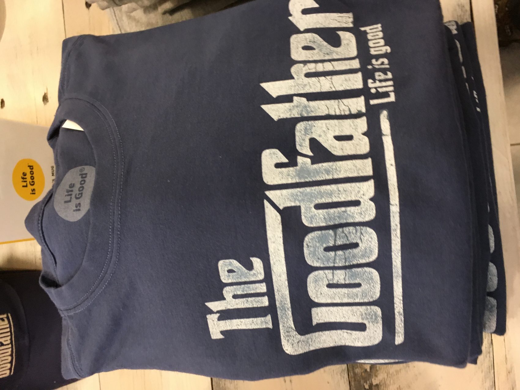 Screen Printing Concepts (5.28.18) – Education Monkey