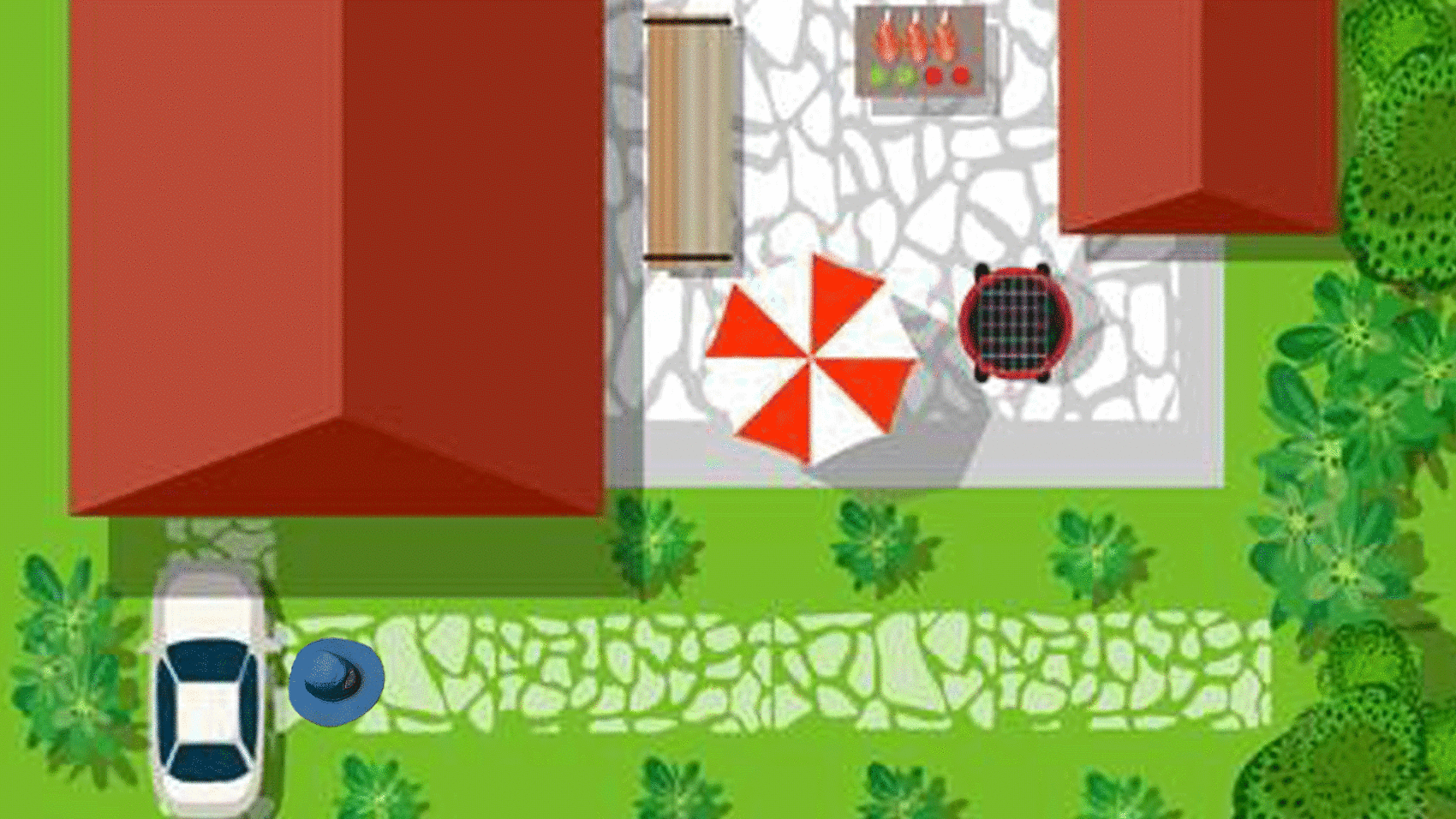 Animation: Level 1 Exercises (PSCC) – Education Monkey