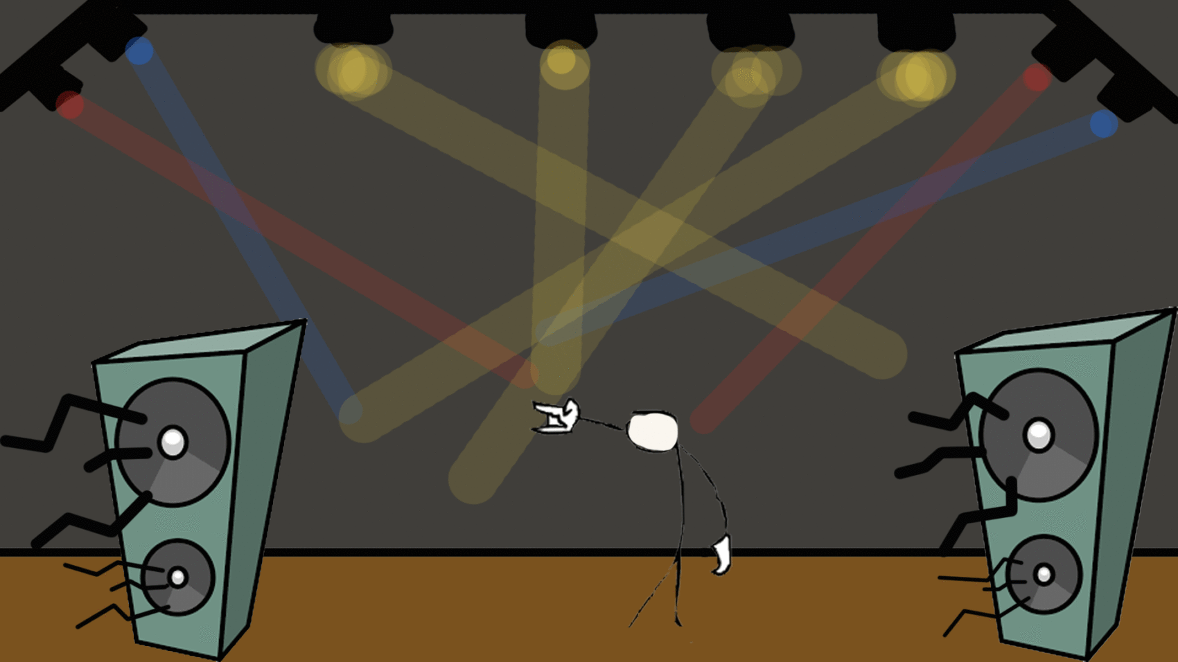 Animation: Level 1 Exercises (PSCC) – Education Monkey